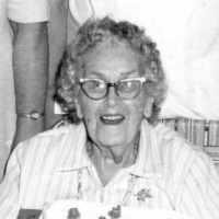 Mary Margaret Reinhart (1888–1987)