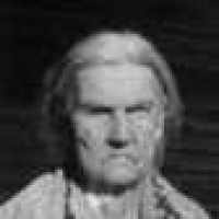 Mary Ann Coates (1840–1936)