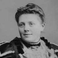 Margaret Emmerich (1863–1945) • FamilySearch