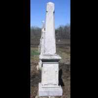 John Downing (1789–1859) • FamilySearch