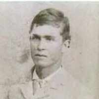 Albert Lee McGehee (1868–1935) • FamilySearch