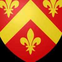 George Brown of Coulston (1438–1514)