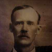 William Wiley Wilson (1862–1938) • FamilySearch