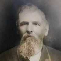 William Keil (1845–1911)