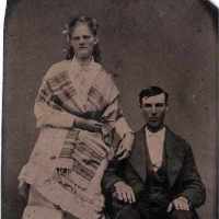 James Lawrence Bostic (1842–1882) • FamilySearch