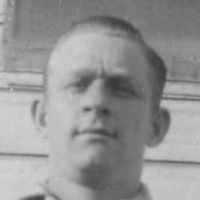 George C Kahler Jr (1917–1955) • FamilySearch