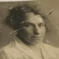 Alice Ward (1869–1952) • FamilySearch
