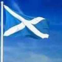 William Calverley (1246–1274)