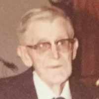 Jacob E Rahe (1895–1987) • FamilySearch