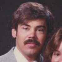 Kenneth Lyle Walker (1956–1985) • FamilySearch