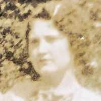 Emilia Katharina Helfrich (1914–1983)