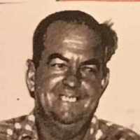 David Delano Rostron (1910–1996) • FamilySearch