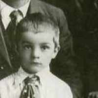Albert Soucek (1915–2005) • FamilySearch