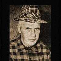 Samuel Ruey Eaton (1911–1980)