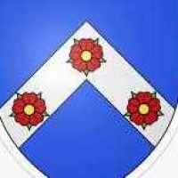 Anne Bisset (1344–)