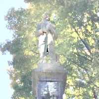 John Rouse Edwards (1816–1863) • FamilySearch