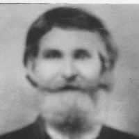 James B Smiley (1820–1887)