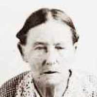 Sarah Jane "Jennie" Lipsey (1876–1959) • FamilySearch