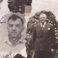 Jacob Baumgartner (1883–1950) • FamilySearch