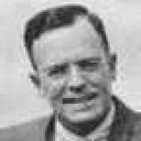 George Palmer Putnam Sr (1887–1950)