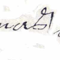 Thomas Harris (1613–1686)