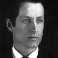 Frederick Maxfield Parrish (1870–1966)