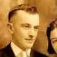 Elmer Oliver Davister (1900–1980) • FamilySearch