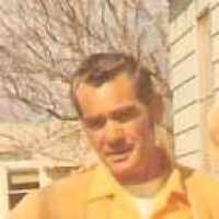 Sherman Elwood Gumm (1918–1991)