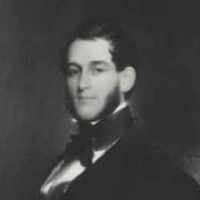 Warren Delano II (1809–1898)