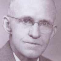 John Philip Knowles (1883–1968) • FamilySearch