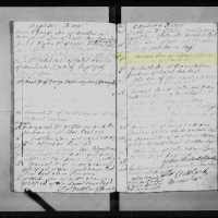 Joseph Harrison (1756–1811) • FamilySearch