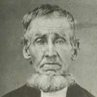 Abner Hatfield (1781–1866)