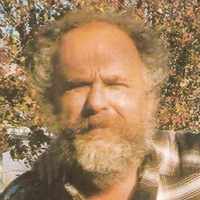 John Wallace Ballow (1960–2012) • FamilySearch