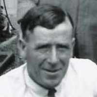 Edward Thomas Kolber (1892–1975)