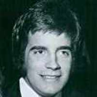 Gregg Nelson Fedderson (1948–2002)