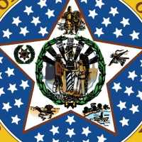 Walter August Gragert (1910–1973) • FamilySearch