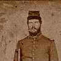 Solomon Smith Sager (1837–1914)