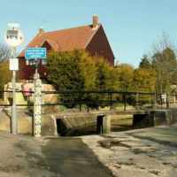 Thomas Crawley (1490–1559)