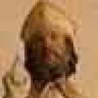 Gondoald of Bavaria comte de Meaux (0524–0585)