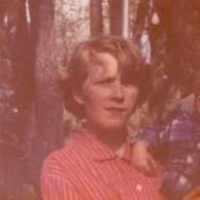 JoAnne Rigby (1940–2009) • FamilySearch