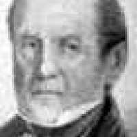 Governor Martin Chittenden (1766–1840)