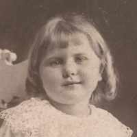 Annette Allen Arthur (1896–1907) • FamilySearch