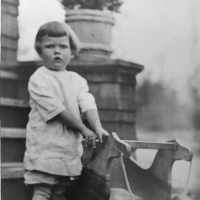 Donald Hale Smith (1912–1974) • FamilySearch