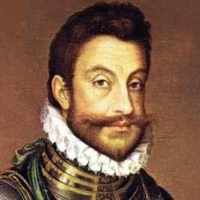 Manuel Filiberto de Saboya I (1528–1580)