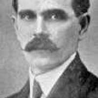 Fernando Alberto Defilló Meriño (1874–1949)