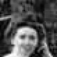 Clara Gallagher (1880–1963) • FamilySearch