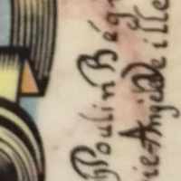 Joseph Poulin (1848–1918)