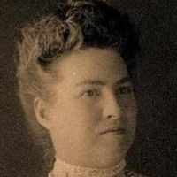 Margaret O'Neill (1862–1918) • FamilySearch