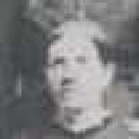 Amelia Morris (1821–1908)