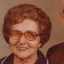 Rachel Pelletier (1922–1998) • FamilySearch